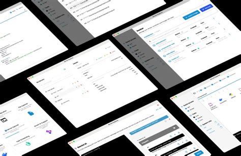 Server Explorer Ssh Client Sftp Explorer Vps Security Terminal Ai Integrated Cron