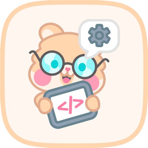 How To Manipulate Characters In Java Labex