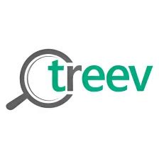 Treev Online