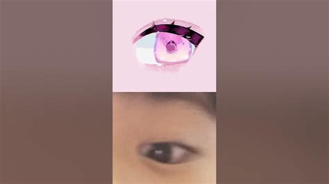 Infinite Loop Youtube