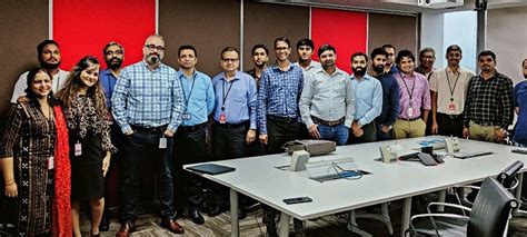 Khushboo Gogoi On Linkedin It Was An Absolute Pleasure Catching Up