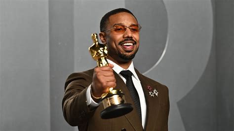 Michael B Jordan Net Worth Inside Oscar Winners 50 Mn Luxurious