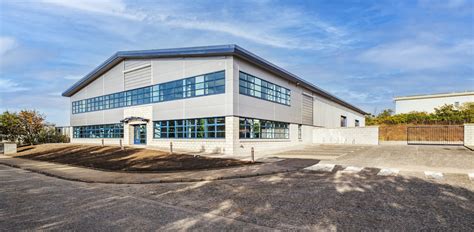 Gss Developments