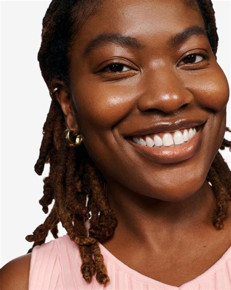 Boy Brow Arch Glossier