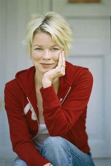 Dagens Boktips De Oroliga Av Linn Ullman Karin Härjegård