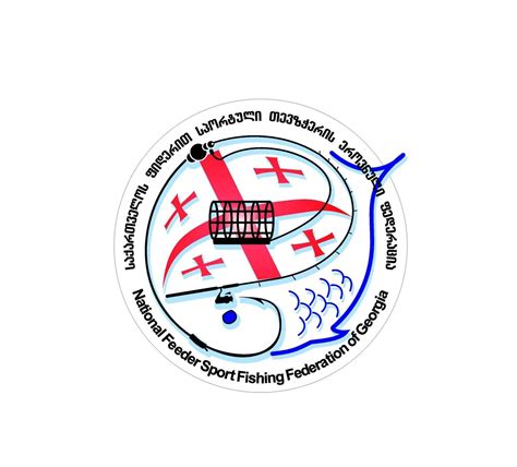 საქართველოს ფიდერით სპორტული თევზჭერის ეროვნული ფედერაცია Tbilisi