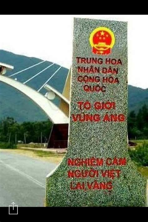 Vanhocvietnam