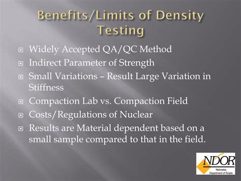 PPT Nuclear Vs Non Nuclear Testing And Transition Development Of Curves PowerPoint