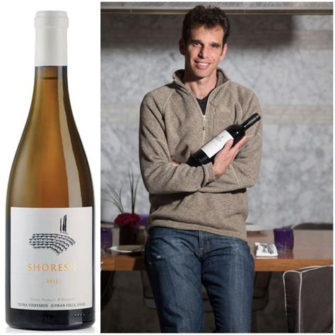 Amit Hevrony Posted On Linkedin