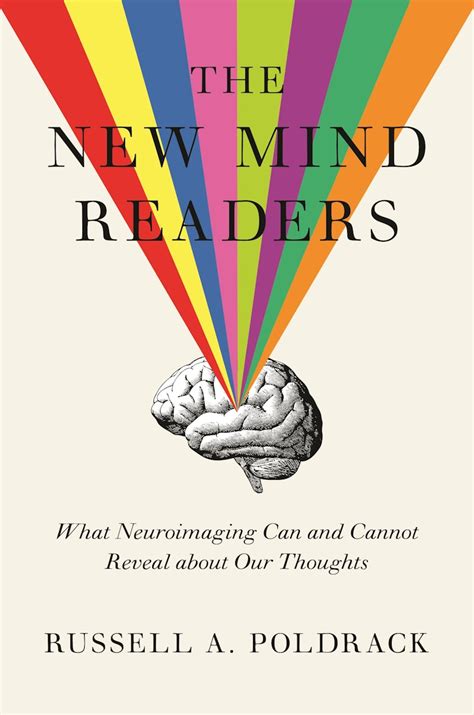 The Recursive Mind Princeton University Press