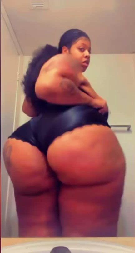 Post 705073723207794688 Bbw Ssbbw Tumbex