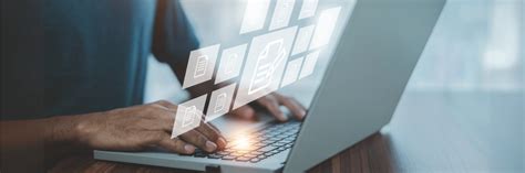 Salesforce Document Generation Ai Automation Process