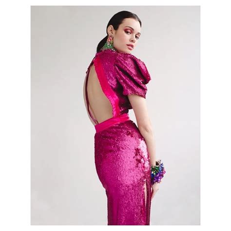 Carmen Peruzzini Image