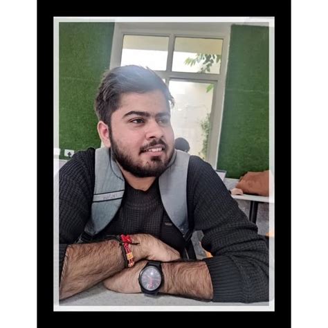 Sumit Kasaudhan Silvershades Sumit On Threads