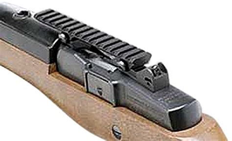 Top 10 Mini 14 Stocks For Every Shooter
