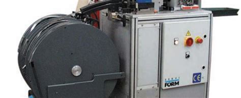 Integra Rule Processor Sosform
