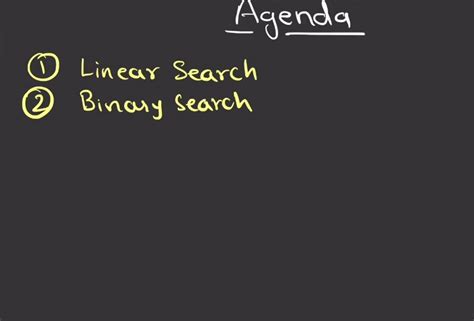 Shikhar Singh Katiyar On Linkedin Datastructures Algorithms