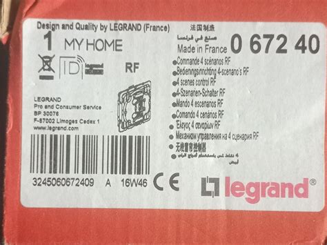 50hz Zigbee Rf Module For Automation At ₹ 5580 Piece In Gurugram Id