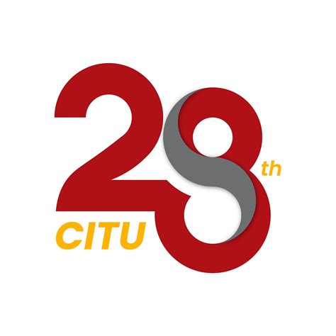 College Of Innovation Thammasat University Citu สัปดาห์ หน้า 20