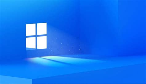Windows 11 Reveal Announcement Wepc