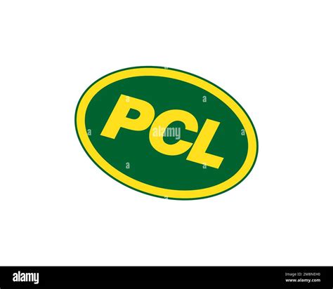 Pcl Symbol Hi Res Stock Photography And Images Alamy
