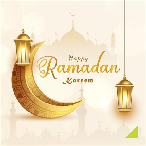 Ramadanmubarak Switchautomation Smartertogether Switch Automation