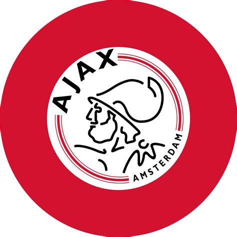 Logo Ajax Png 10 Free Cliparts Download Images On Clipground 2024