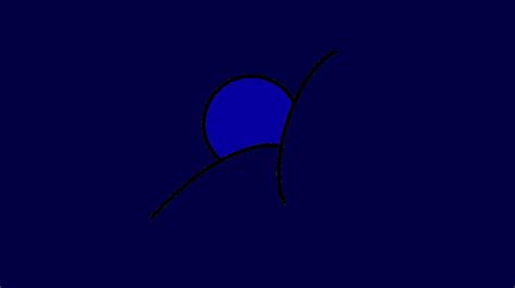 Me Blueberry Inflation Sequence 36 By Colecreatesuk On Deviantart