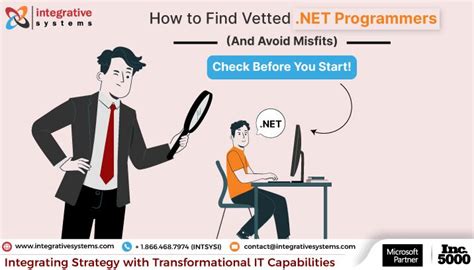 Net Vs Java Which Tool Fits Your Needs