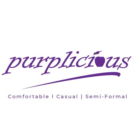 Purplicious Buy Amazing Dresses Tops Hoodies And More