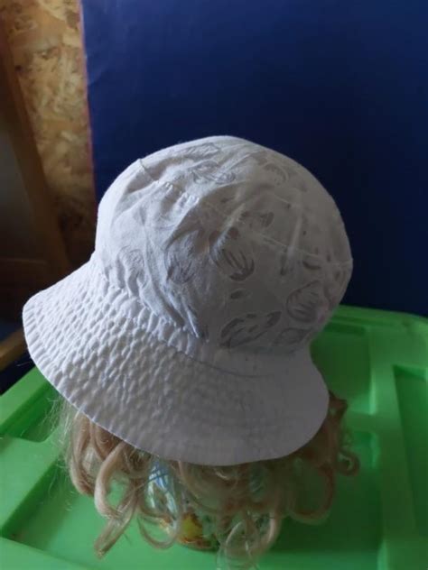 Панама — ціна 90 грн у каталозі Панами Купити аксесуари за доступною ціною на Шафі Україна