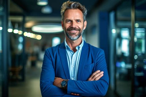 The Top Professional Organizations For Ctos And Tech Founders Bestorgs