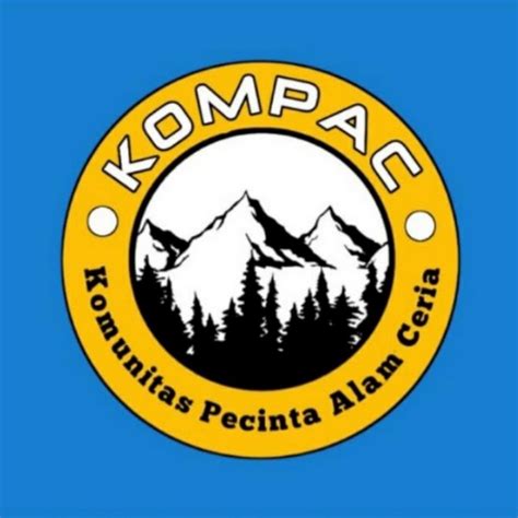 Kompac Youtube