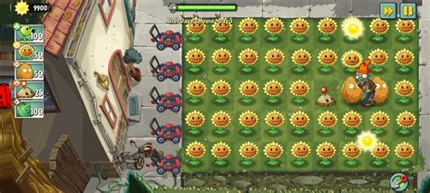 tutorial farmer r plantsvszombies