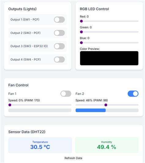 Embedr Arduino Ide Features Gemini Powered Ai Assistant With Local Code Completion Cnx Software