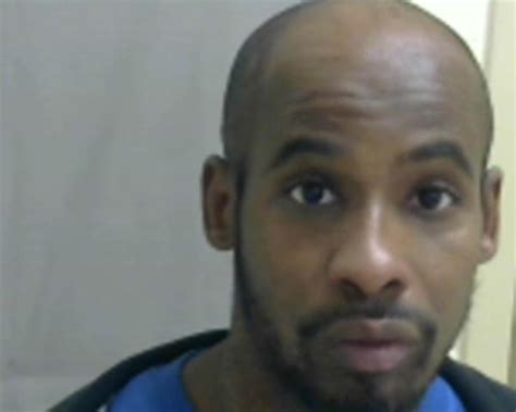 Travis Alvin Levelle Slaughter Sex Offender In Akron Oh 44320