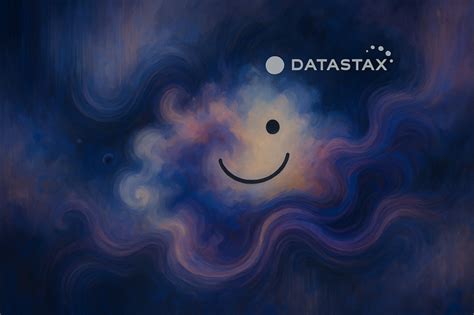 Tutorial Langflow Mcp Server Watsonx Orchestrate Yohanbblog