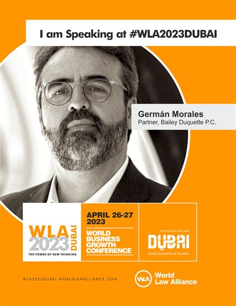 Maria Morales Posted On Linkedin