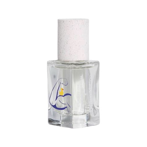 Parfume Esprit De Contradiction 15 Ml