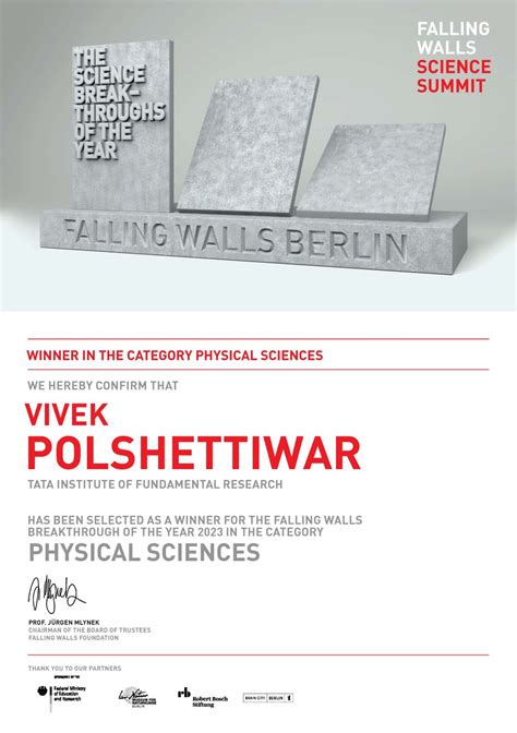 Dr Sachin Singh Posted On Linkedin