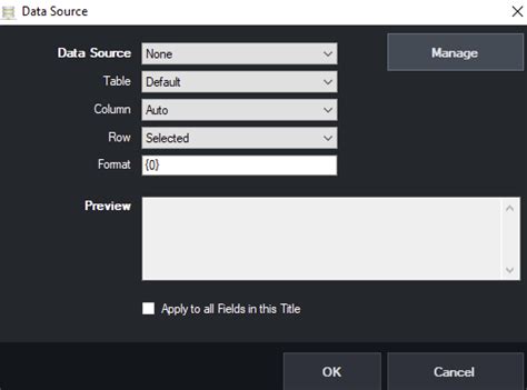 R Placement Of Subtitle Paragraph Before Table When Exporting Multiple Tables To Docx With