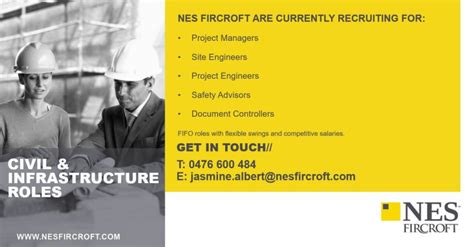 Jasmine Albert On Linkedin Infrastructure Civil Projects