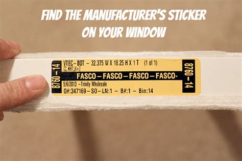 Window Sash Replacement Made Easy Possibly Free