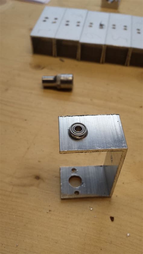 hexapod arduino pololu maestro servo controll 11 steps instructables