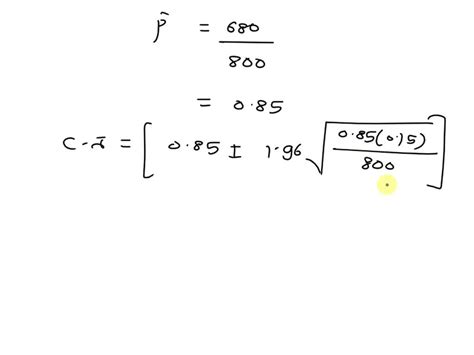 Texts Use The Split Stemplot Above To Fill In The Six Blanks On The