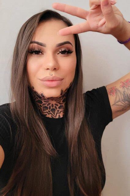 Beatriz Campos ⋆ Garota Com Local