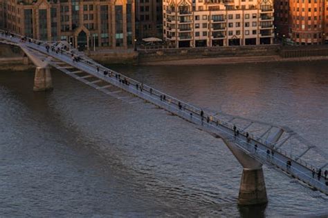 Applying The Bridge Pattern In Cross Platform Development For Unified