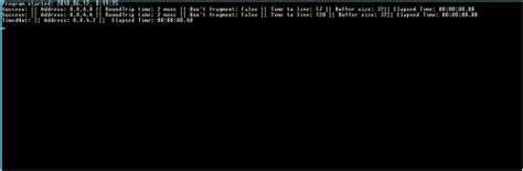Keep Alive Ping Free Source Code And Tutorials