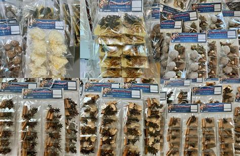 ตู้แช่แสตนเลส แช่หมู แช่ไก่ ตู้แช่แสตนเลส แช่หมู แช่ไก่