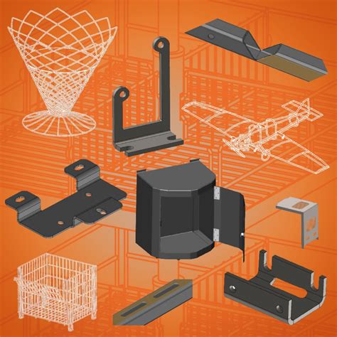 Оператор на Cnc металообработваща машина Производство Предлага Balkanec Bg